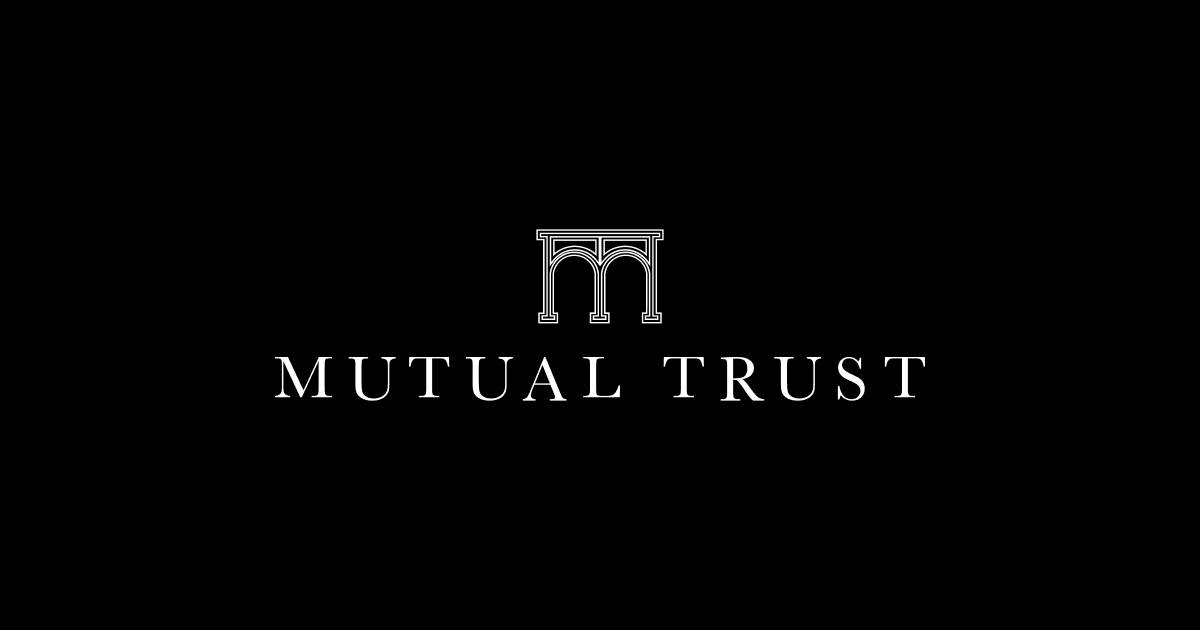 Mutual Trust